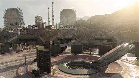 call of duty modern warfare iii beta everything you need to know