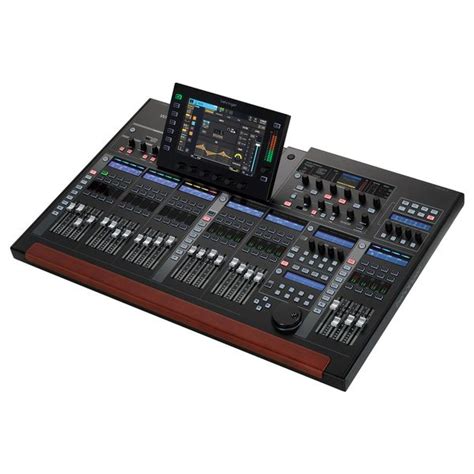 Behringer Wing Bk Musikhaus Thomann