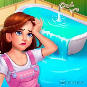 Merge Cafe Download Play For Free Here