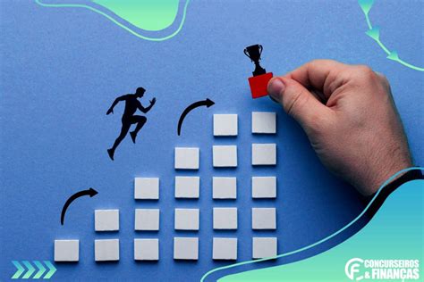 Como Ter Disciplina 08 Passos Simples E Práticos