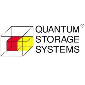 Wc54 Cb1224gy Quantum Storage Systems Buy Online