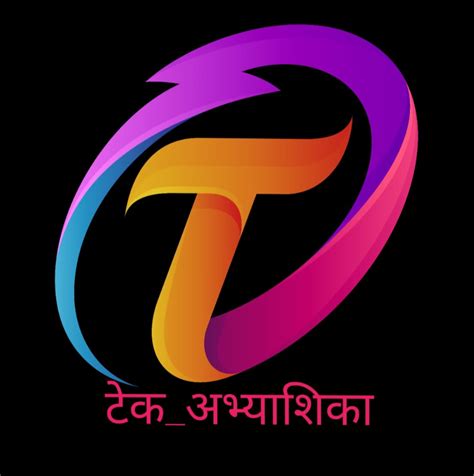 Authentication And Authorization In Openshift Tech