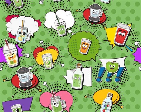 Premium Vector Vector Flat Seamless Texture Pattern Tetris Pieces