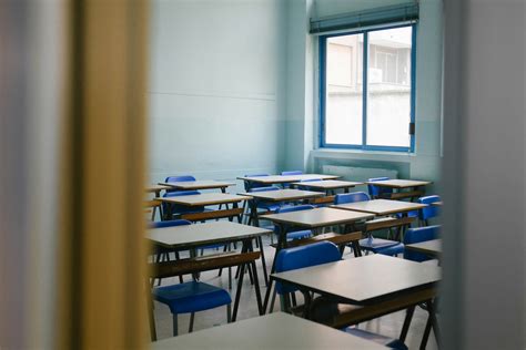 학폭faq 학폭 무고 허위 학교폭력신고 도 학교폭력인가요 법무법인 슈가스퀘어 공식 블로그