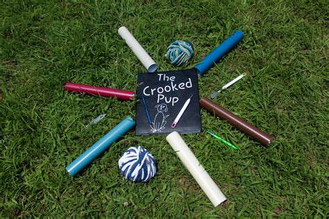 Pimped Out Pup Did You See It We Are Now Officially Fi Makers Just Got Announced On Fi And