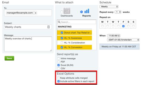 November 29 2018 Gooddata Support