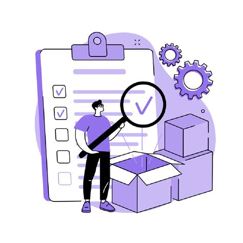 What Is Quality Control In Forging Manan Forge