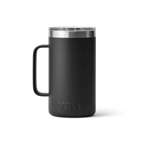 Yeti Rambler 710 Ml Mug With Magslider Lid