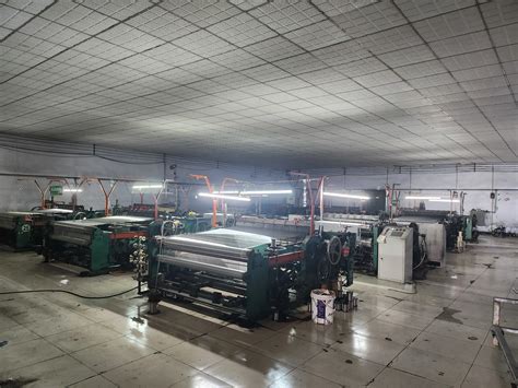 Stainless Steel Perforated Metal Wire Mesh Sintered Filters Cylinder Canister Cartridge For