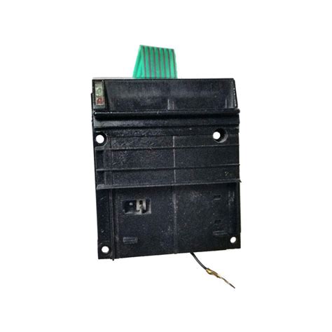 Onity Ht24 Reader Used Electronic Locks From Acculock