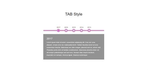 responsive bootstrap tab style bootstrap themes