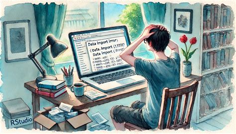 Rstudiodatalab How To Import Data Into R Load Data