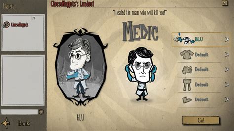 Modded Skins API Tutorials And Guides Klei Entertainment Forums