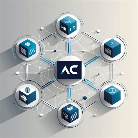 Sailpoint Tutorial Using Keytool For Key Management And Encryption