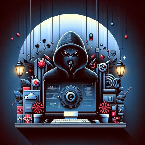 Havoc C2 The Advanced Post Exploitation Command And Control Toolkit