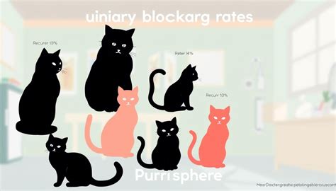 Urinary Blockage In Cats Symptoms And Treatment