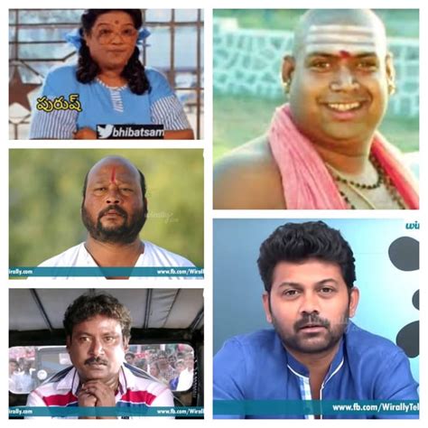 The Curse Of Being Typecasted Is There A Way Out Rtollywood