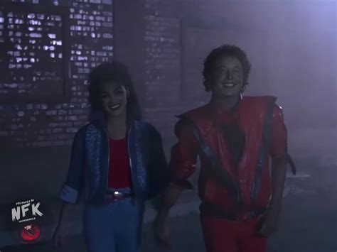 Abhishek Kumar Singh On Linkedin Lets Bring Back Comedy To Humanity 😂