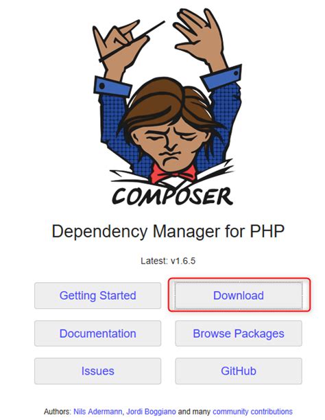 PHPをインストールしExcelを操作する PHP eightban s memo