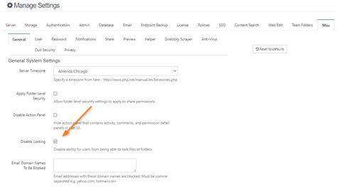 Microsoft Office Online Web Editing Filecloud Docs Server