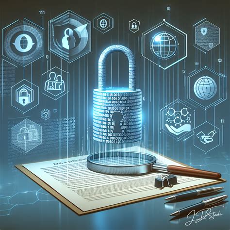 Data Minimization Best Practices To Comply With Evolving Privacy