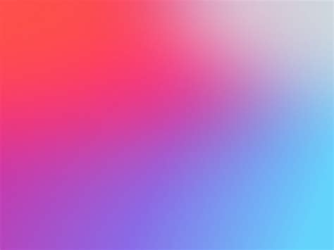 Gradient Generator Premium Ui Component By Oliver Baker — Framer Marketplace