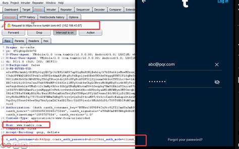 [guide] reverse engineering android apps a push in the right
