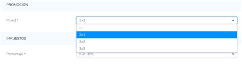 Separate Belongsto For Onlyonindex And Hidefromindex · Issue 2604 · Laravelnova Issues · Github