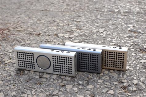 Mmks Production Top Cheap Bluetooth Speakers With Cool Design