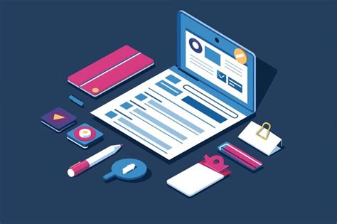 creating website registration forms ar generative ai premium ai