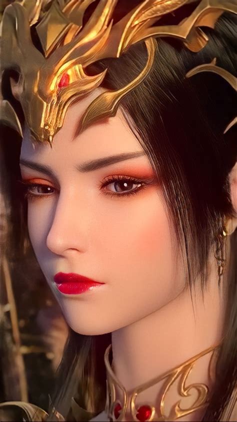 ค้นพบไอเดีย Yun Yun และ สาวอนิเมะ 110 รายการในบอร์ด Pinterest นี้ สาวอะนิเมะ สาวแฟนตาซี