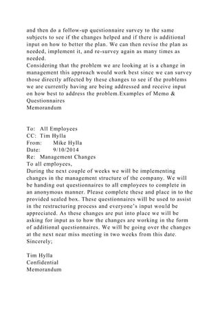 Original AssignmentPrimary Task Response Your First Task Is To Docx