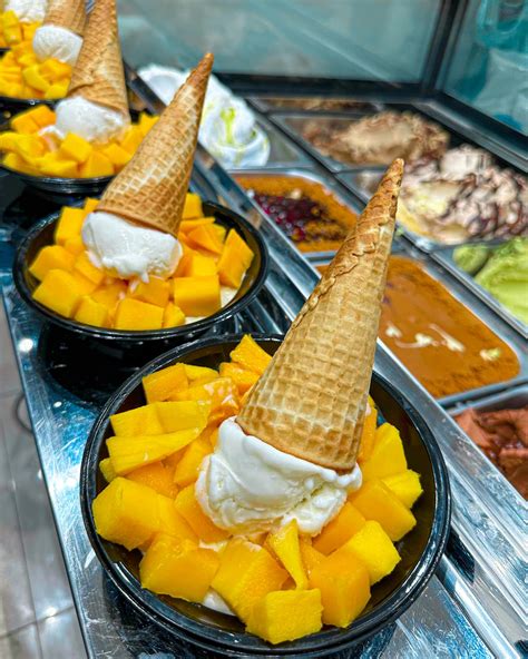 بــ لبن B Laban