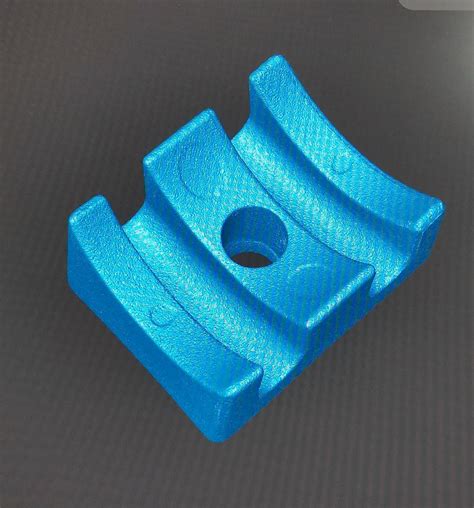 Студия 3Д печати Кесова Гора Привeтствуем ваc в миpе беcкрaйниx