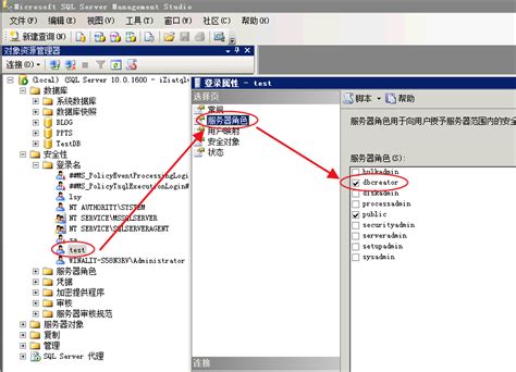 帮助中心 《盟威软件快速开发平台》