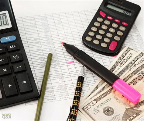 Top 5 Ways To Make Retirement Less Stressful Financially