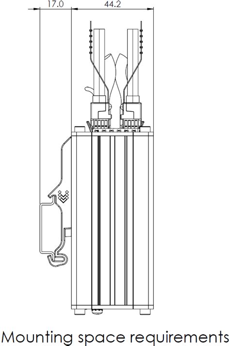 TSW Spatial Measurements Weight Teltonika Networks Wiki