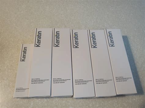 케라틴 헤어볼륨 스프레이vol 당근 중고거래