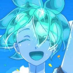 Have A Pleasant 10000 Years My Ass Rhousekinokuni