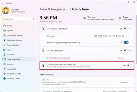 How To Improve Taskbar Space On Windows Windows Central