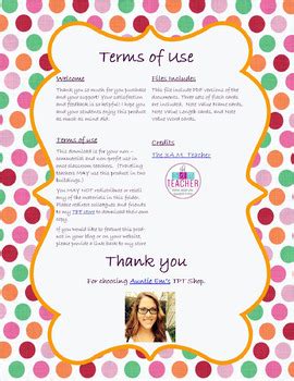 Note Value Flash Cards By Auntie Em S Music Shop TpT