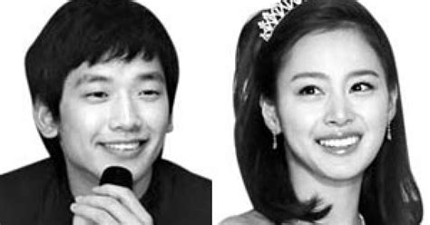 비 김태희 결혼 임박