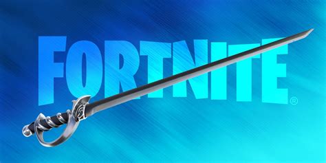 Fortnite How To Claim The Free Duelists Grace Pickaxe Trendradars
