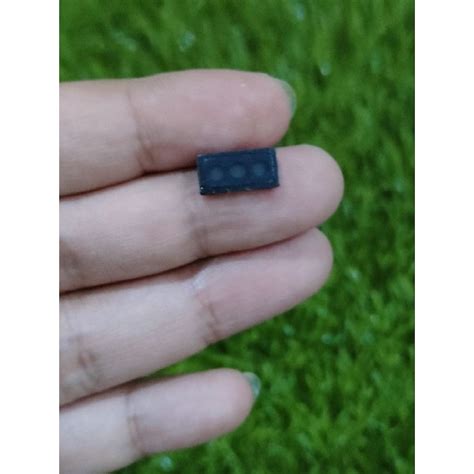 Jual Earpiece Speaker Telinga Atas Xiaomi Redmi Original Copotan Hp Shopee Indonesia