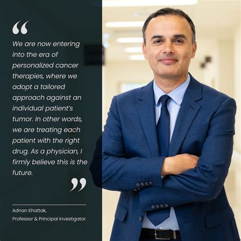 Azim Khan On Linkedin Great Work And Breakthrough Trial Work