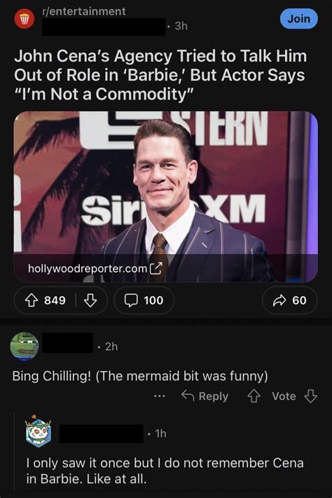 “say The Line Bart ” R Sinophobiawatch