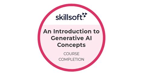Utkarsh Agrawal On Linkedin An Introduction To Generative Ai Concepts • Utkarsh Agrawal