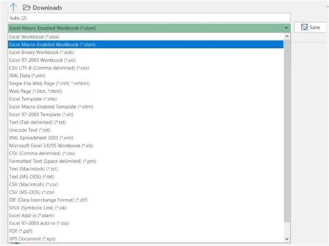 How To Create A Button In Microsoft Excel That Opens A Calculator Hubpages