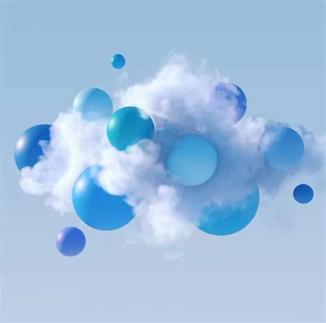 Taking A Unified Approach To Hybrid Cloud Modernization Hitachi Vantara