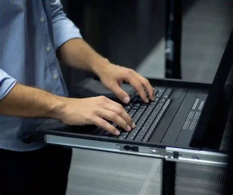 Secure Efficient Device Management For Babes